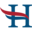 HCN Bank | Welcome!